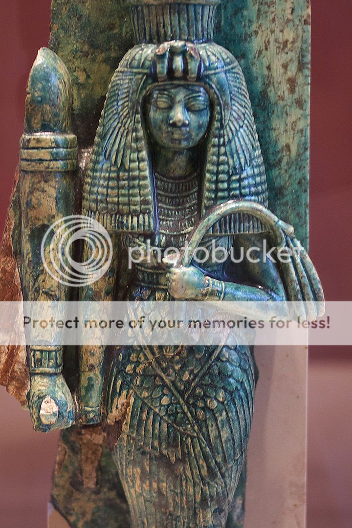 Ancient Kemet (ancient Egypt) In Pictures - Culture (2) - Nigeria